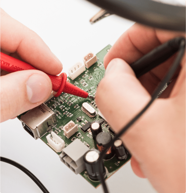 Support & Resources – Easy Weigh - Labels, Scales and Parts