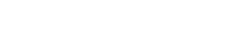 Contact – Easy Weigh - Labels, Scales and Parts